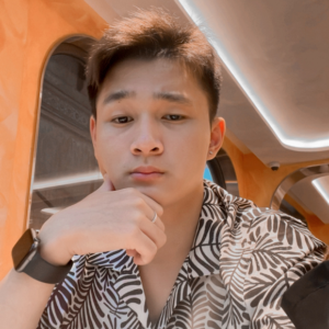 EMPOWERING PEOPLE THROUGH CONTENT - AlphaContente